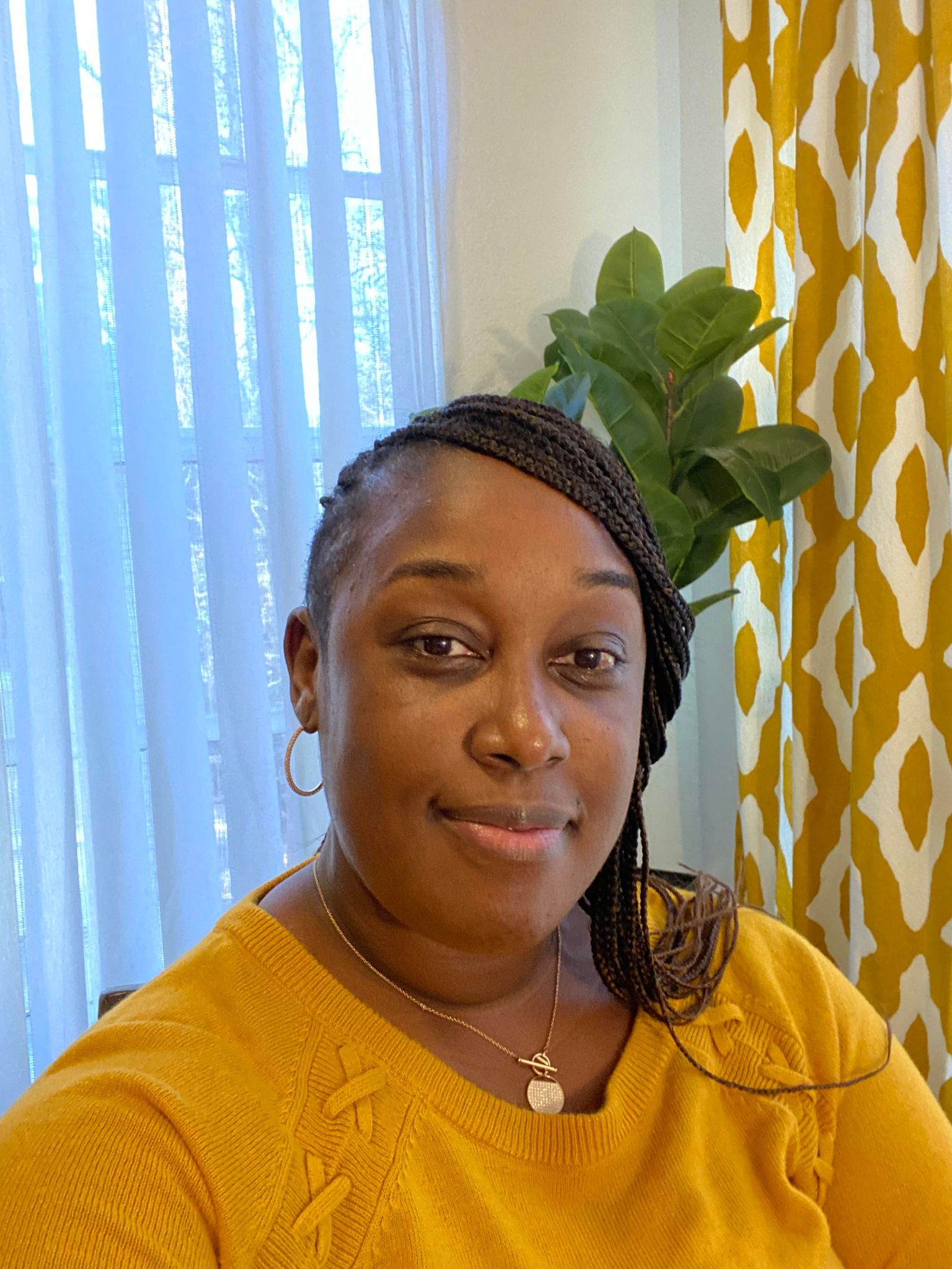 About Croney – Origen Creators